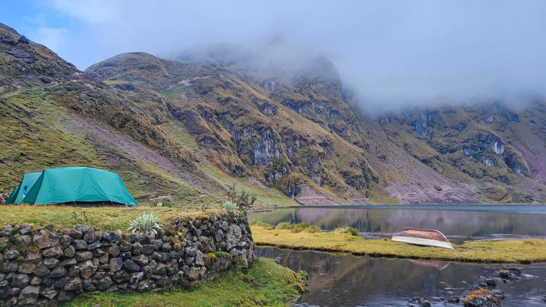 Nova's Travel Adventures – YOU ARE NEVER TOO OLD FOR AN ADVENTURE